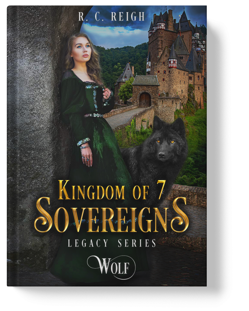 Book Covers | UniCat Design | Professional Book Cover Design