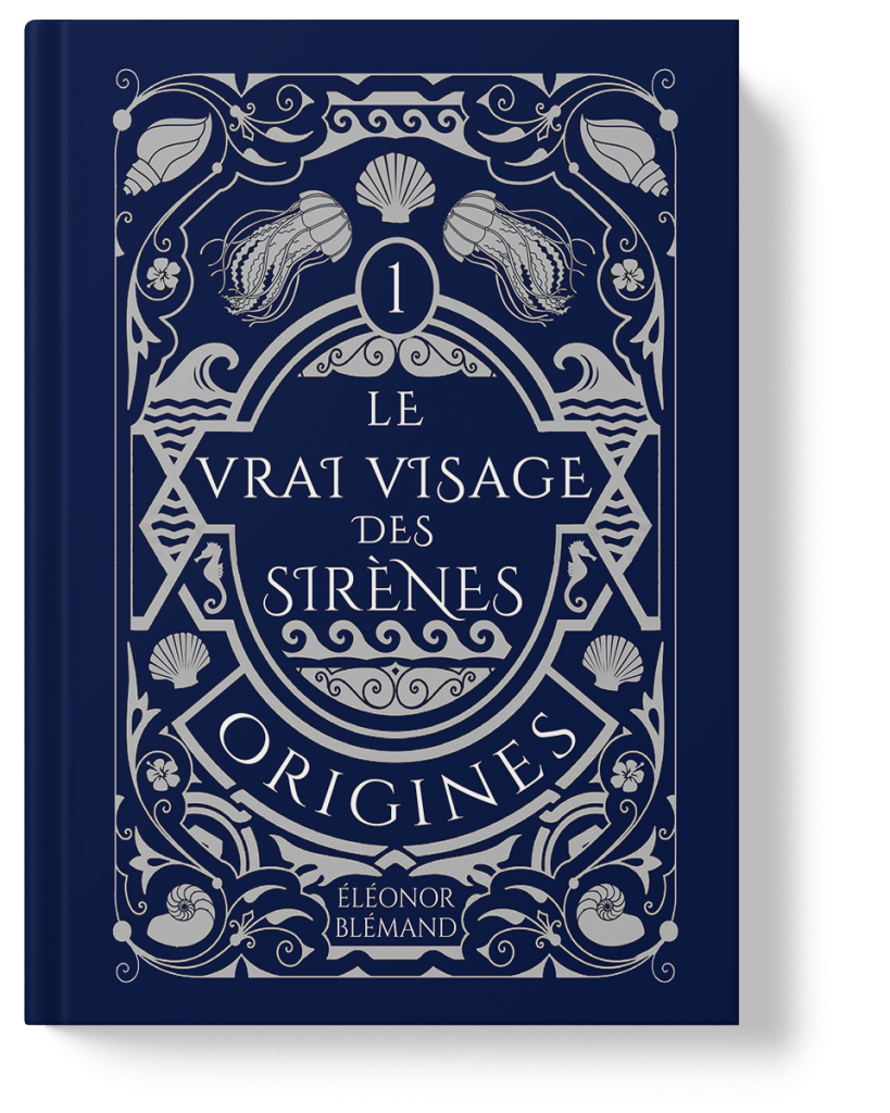 Book Covers | UniCat Design | Professional Book Cover Design