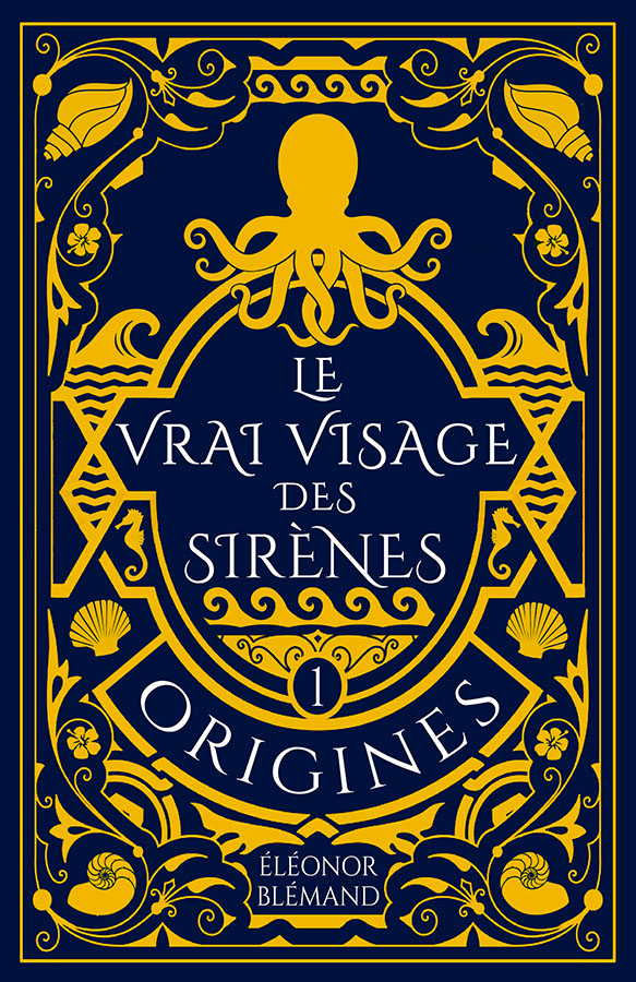 Book Covers | UniCat Design | Professional Book Cover Design